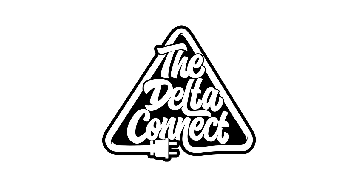The Delta Connect