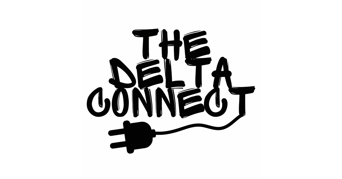 The Delta Connect