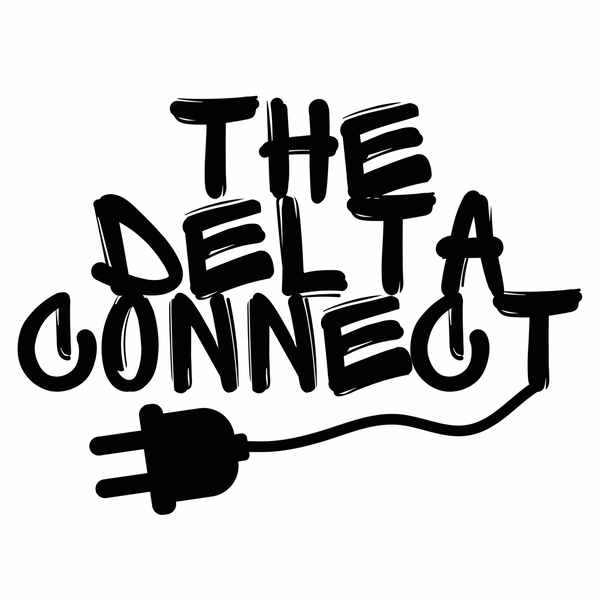 The Delta Connect
